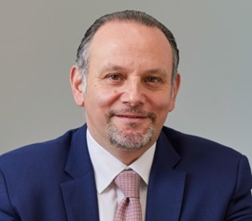 Khalid Nabilsi | Hikma