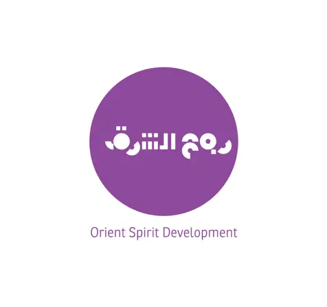 Partnerships and stakeholders | Hikma