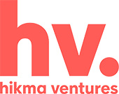 News | Hikma