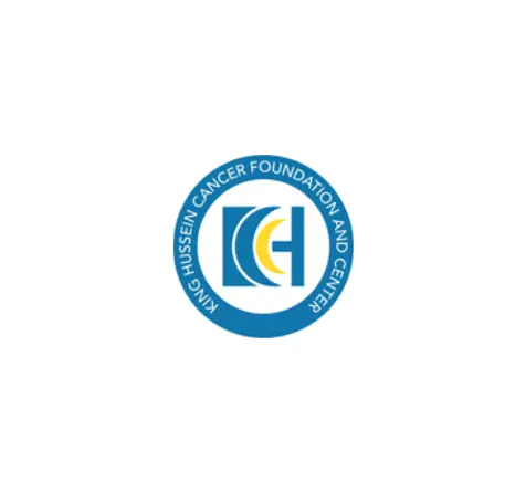 Partnerships and stakeholders | Hikma